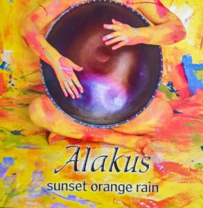 SHOP - HANDPAN ONLINE