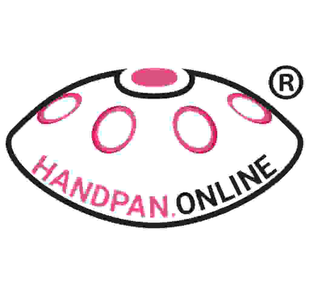 Handpan kaufen - Qualitative Handpans im Nr.1 Online Shop kaufen